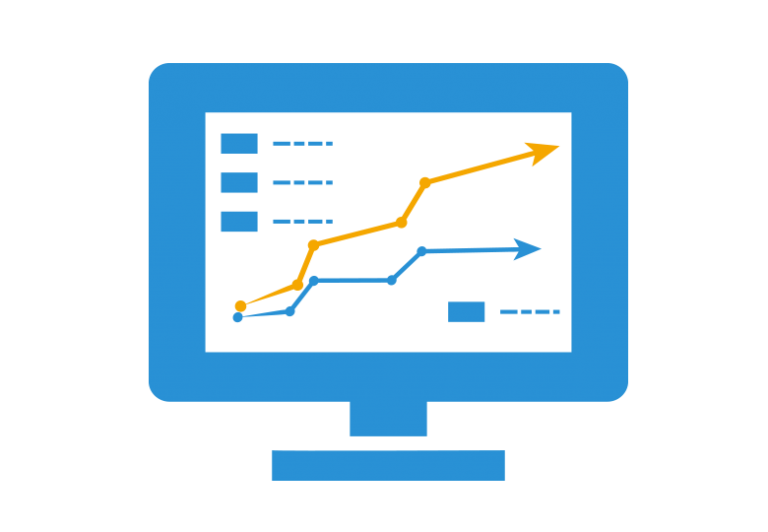 inspections_icon - G&N Aircraft